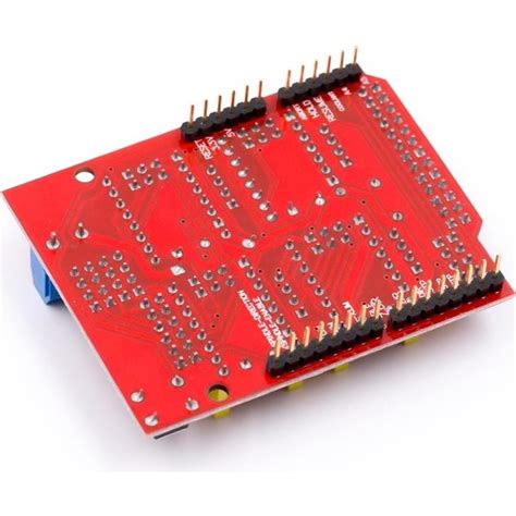 arduino uno cnc shield v3 fiyatı taksit seçenekleri