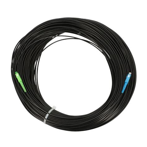 Extralink SC APC SC UPC Patchcord Extralink