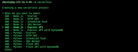 A Modern Mavlink Library For The Jvm Written In Kotlin By Divyanshu