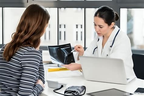 Ace Your Exam With Nbcmi Practice Test Prep