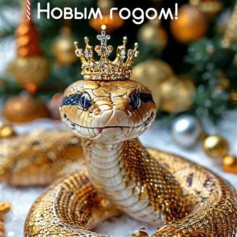 Rustavi 2 • რუსთავი 2 მაშველები ქალის გამოყვანას ერთი საათის განმავლობაში ცდილობდნენ Facebook