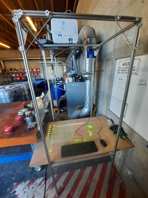 Waste Classification System Download Scientific Diagram Waste Classification System Download Scientific Diagram