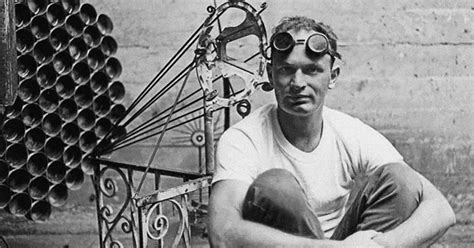 Wally Hedrick The Mayor Gallery