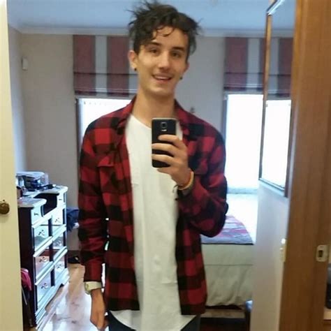 Stream Michael Sinopoli Music Listen To Songs Albums Playlists For Free On Soundcloud