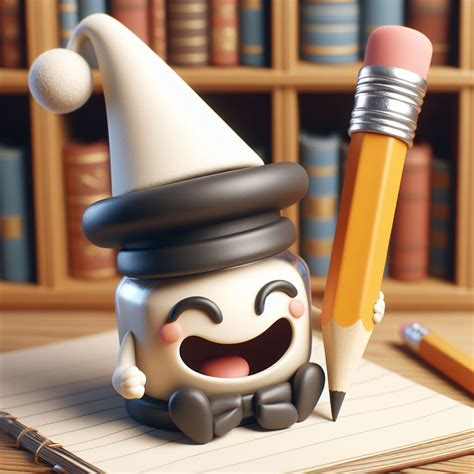 This Sea Of Indistinguishable Words