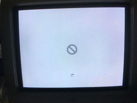 IMac G Installing Mac OS X Via USB TinkerDifferent