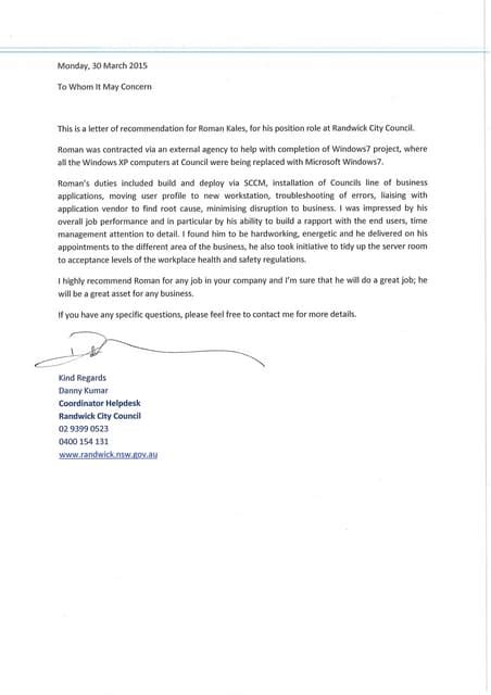 Icare Values Garetmotion