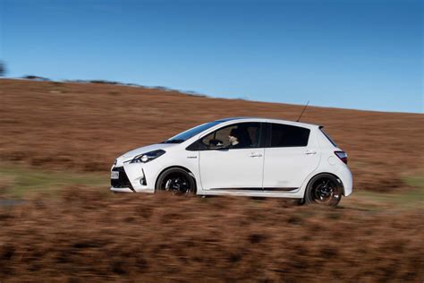 Best City Cars 2026 Cinch