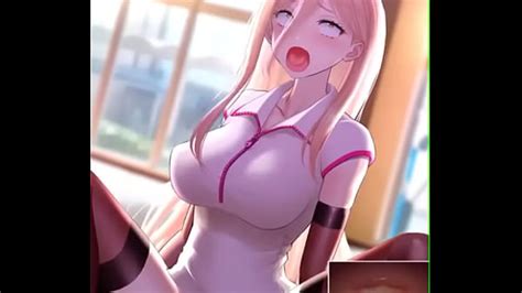 Power Chan S Liar Sex Xxx Mobile Porno Videos Movies IPornTV Net