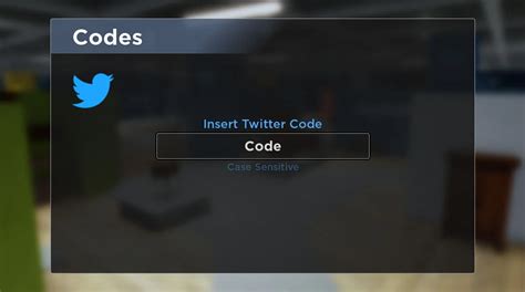 Roblox Evade Codes April 2024 Gamer Digest