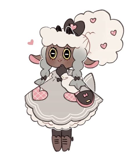 Pin By Dewitchy On Dnd Circus Character Cute Drawings Hello Kitty Drawing Character Design