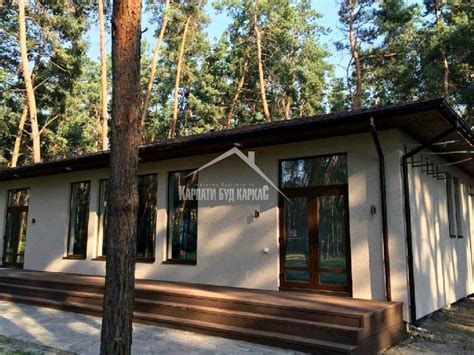 Дитячі будиночки своїми руками Дитячі палатки Зробити дитячий будиночок — Укрбіо