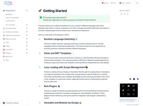 Bootstrap Angular Bootstrap Templates And Themes