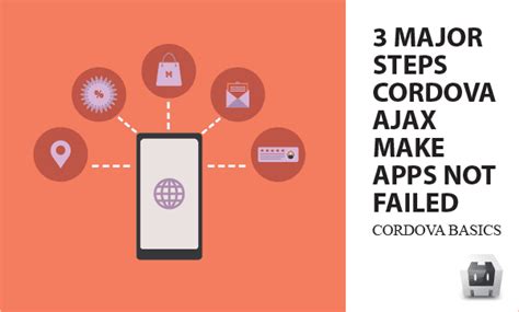 3 Steps To Make Cordova Ajax Not Failed Easy Code Share