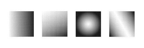Halftone Shading Vector Art Icons And Graphics For Free Download Halftone Shading Vector Art Icons And Graphics For Free Download