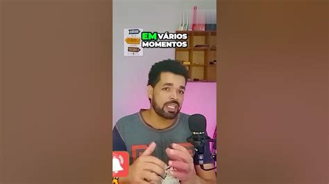 Funções Em Python Shotrs Pythonprogramming Python Tutorial