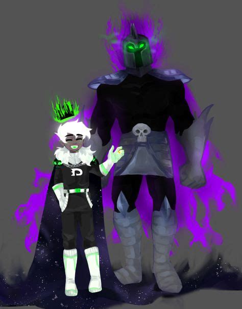King Danny Phantom