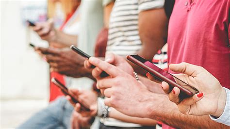 3 Advanced Metrics Built From Cdrs Efficient Telecom Subscriber Behavior Analysis Exacaster