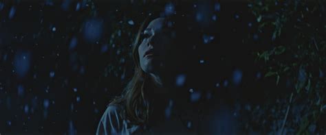 ino yang popper director of photography