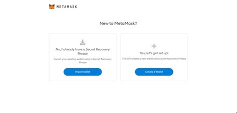 How To Send Crypto From Coinbase To Metamask Hedge With Crypto