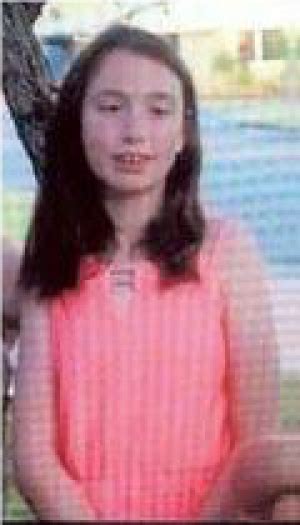 Police Seek Help To Find Missing Girl At Woodridge Mirage News