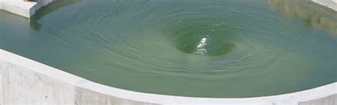 Gravitation Water Vortex Power Plants