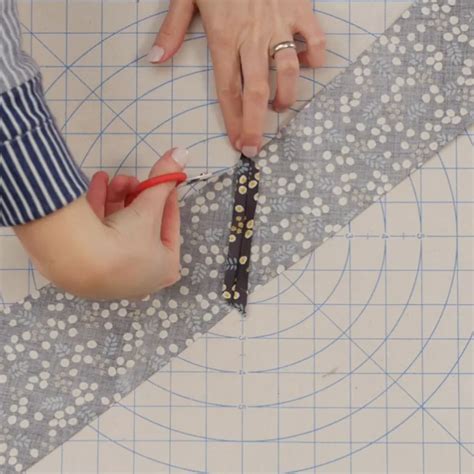 Diy Dapper Tie Weallsew