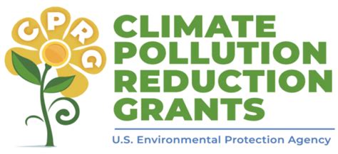 1218 Join Our Climate Pollution Reduction Grants Virtual Townhall Mayors Caucus