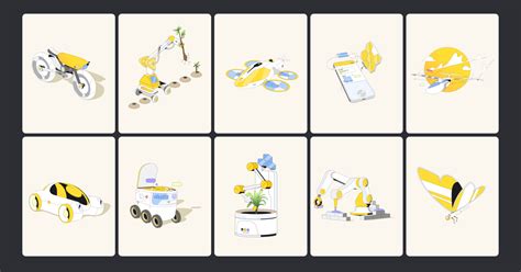 Introducing Miros New Visual Identity System Miroblog