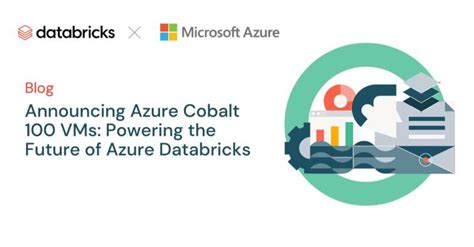 john la mantia on linkedin announcing azure cobalt 100 vms powering