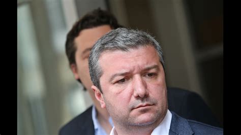 Брифинг на БСП парламентарната група се връща в НС Nova Bg