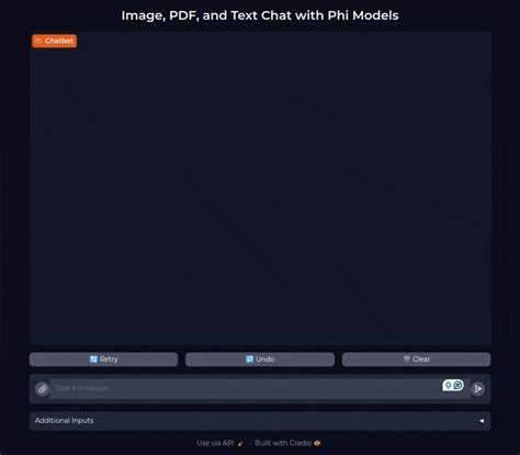 Multimodal RAG With Phi 3 5