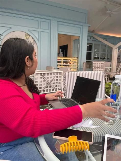 Ankita Das On Linkedin Linkedinforcreators Consistency