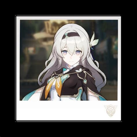 Firefly Honkai Star Rail Wiki Fandom