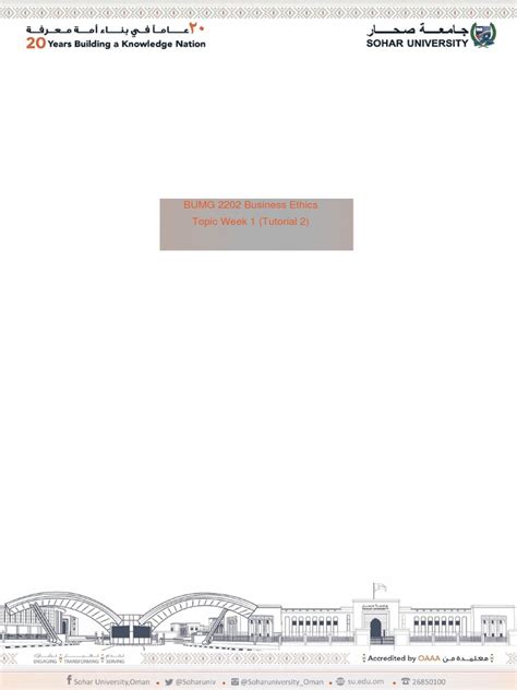 topic week 1 tutorial 2 pdf