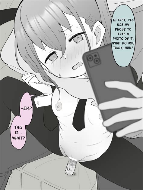 Aniki No Kanojo Ni Naru Onnanoko Ni Nacchatta Otouto 1 How The