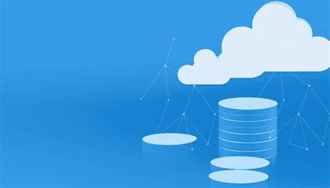 Using Cmdb Effectively In An Itil Environment