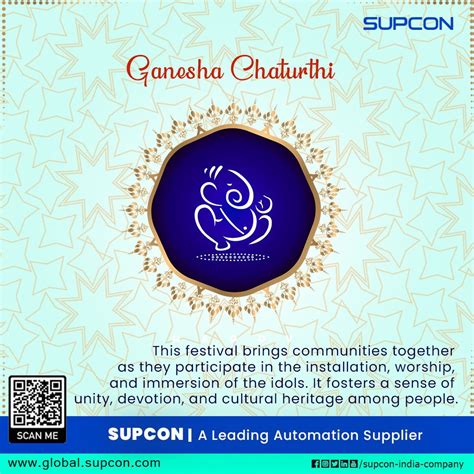 deeksha tiwari posted on linkedin