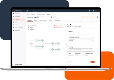UbiOps For Start Ups UbiOps