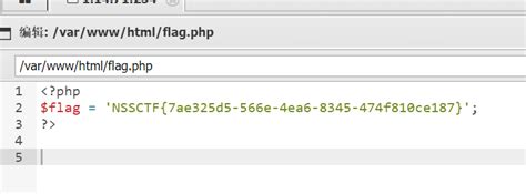 Ctfshow Xssctf Xss Svg Botphp Csdn博客 Ctfshow Xssctf Xss Svg Botphp Csdn博客