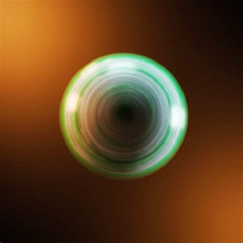 Physics Informed Neural Networks Learning The Hamiltonian