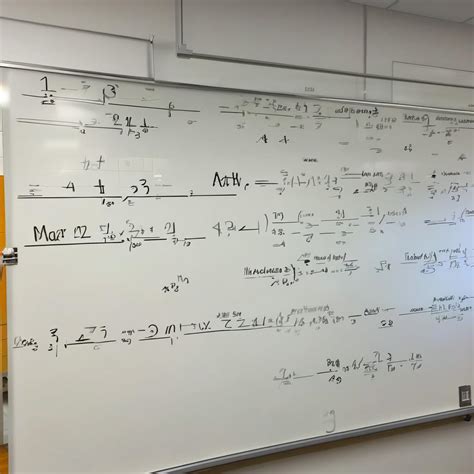Understanding Notation And Proof Structure In Dirichlet L Functions