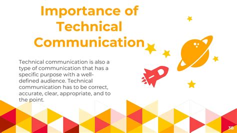 Unit I 1pptx For For Technical Communication Ppt