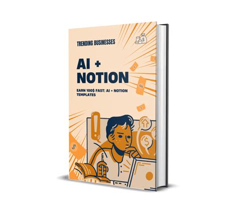 Nextjs Vs Remix Vs Astro：为您的下一个项目选择正确的工具 Golang学习网