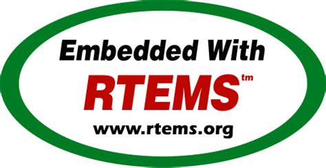 RTEMS Tutorial V3 0 0