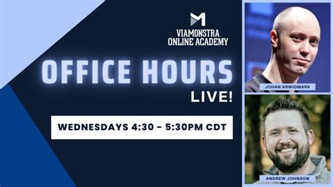 Deployment Research On Linkedin Viamonstraofficehours