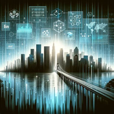 The Unspoken Foundation Of Data Science Success Understanding Your