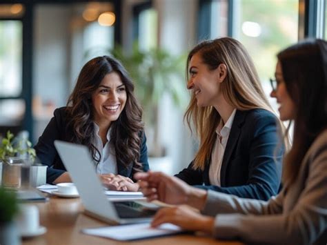 Arbitrary And Capricious Agency Actions Key Examples From Recent Cases