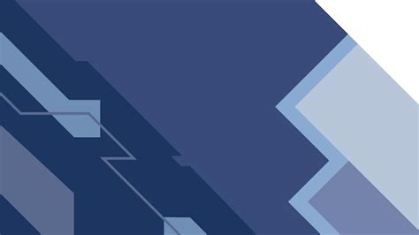 파란색과 색의 배경에는 Z라는 문구가 새겨져 있습니다 프리미엄 벡터