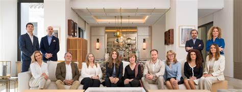 Move Project At Move Project We Manage Teams And Processes To Make